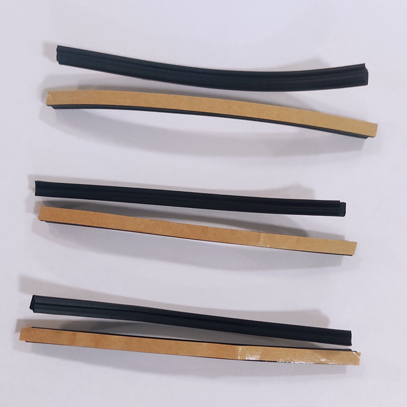 Pipe Gasket Strips - Xinqiang Auto Parts